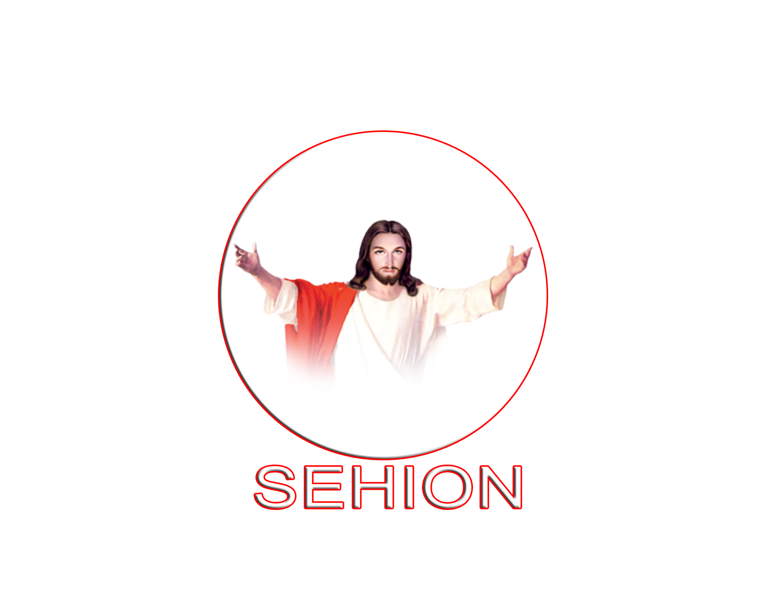 SEHION TELEVISION: MOBILE APP