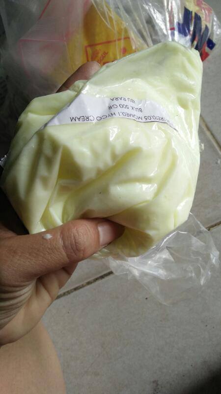 AGEN CREAM KILOAN FARMASI: Cream Kiloan HTD / SPC 0,1 atau 0,05 ...