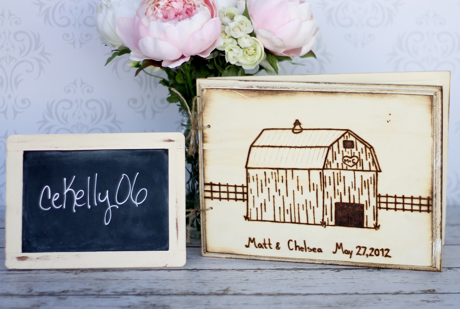 Morgann Hill Designs: Daily Studio Wrap-Up 5-10-12