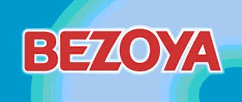 un Poco de Branding es Mucho: Bezoya: el Doble sentido, Humor y El ...