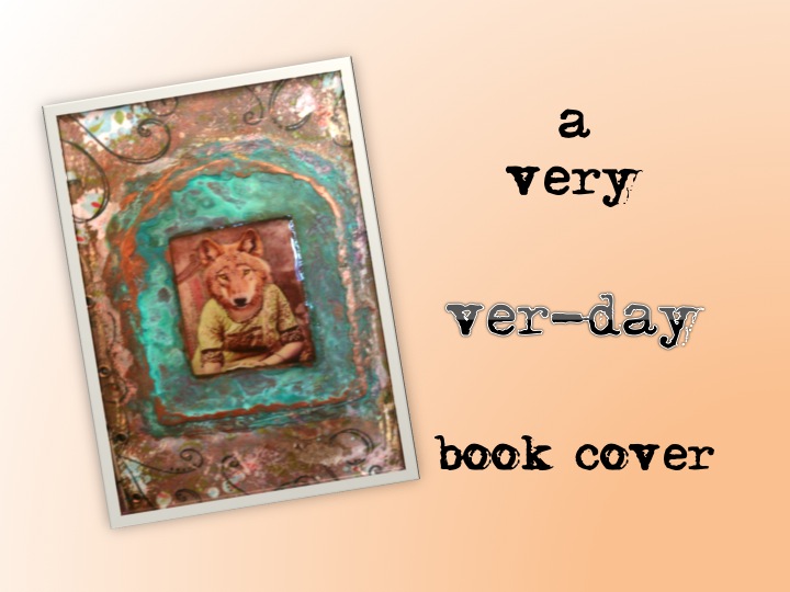 Earth Songs: A very Ver-day book cover