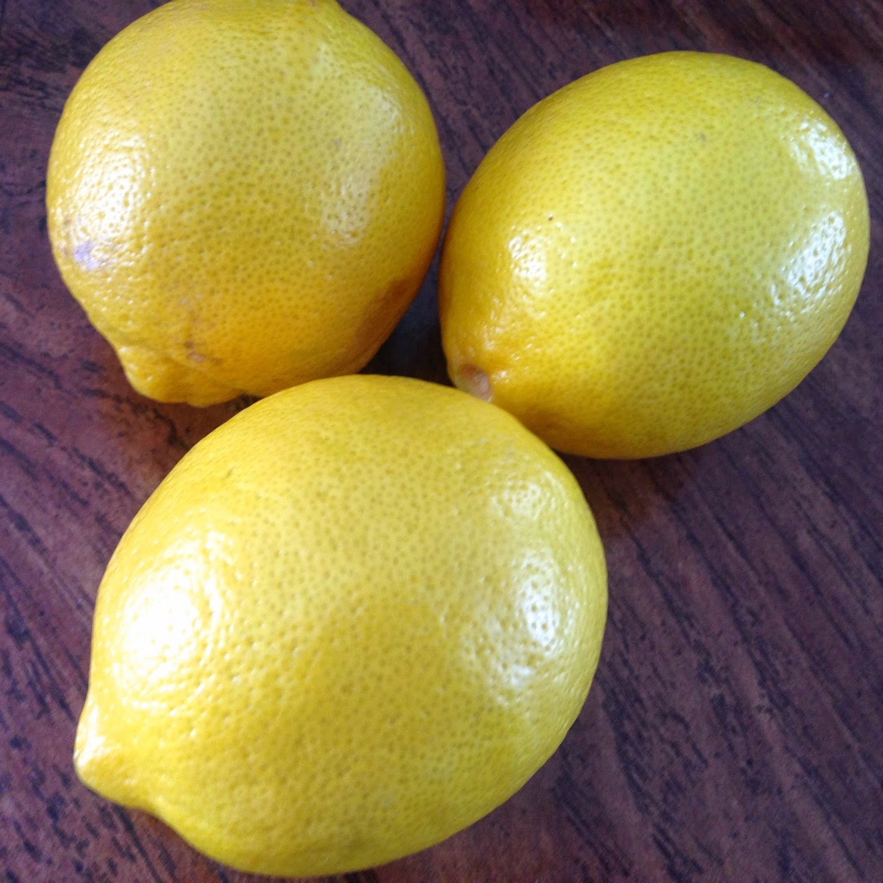 For the love of : So, you need a picture of lemons, but you don't have ...
