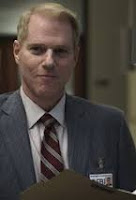 RICHARD FINNEY: Red Seeds Planted on American Soil