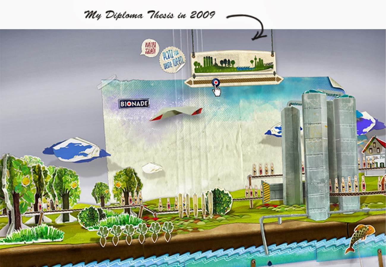 hello danane: – VERABREDET MIT ANJA SINGER