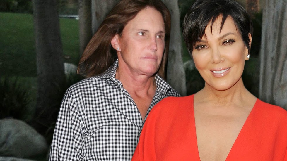 Who Is Kris Jenner's Best Friend at Madison Hales blog