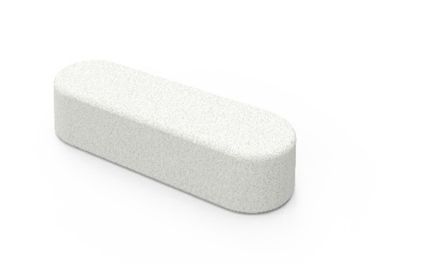 Greenovo:attractive hemostatic materials Agent: Greenovo Band ...