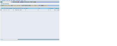 SAP Functionals: VKM3