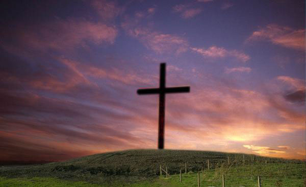 BMA: : : Agama Kristian