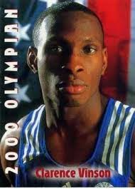 Boxing Along The Beltway: Coley, Green, Vinson Headline 2014 DC Boxing ...