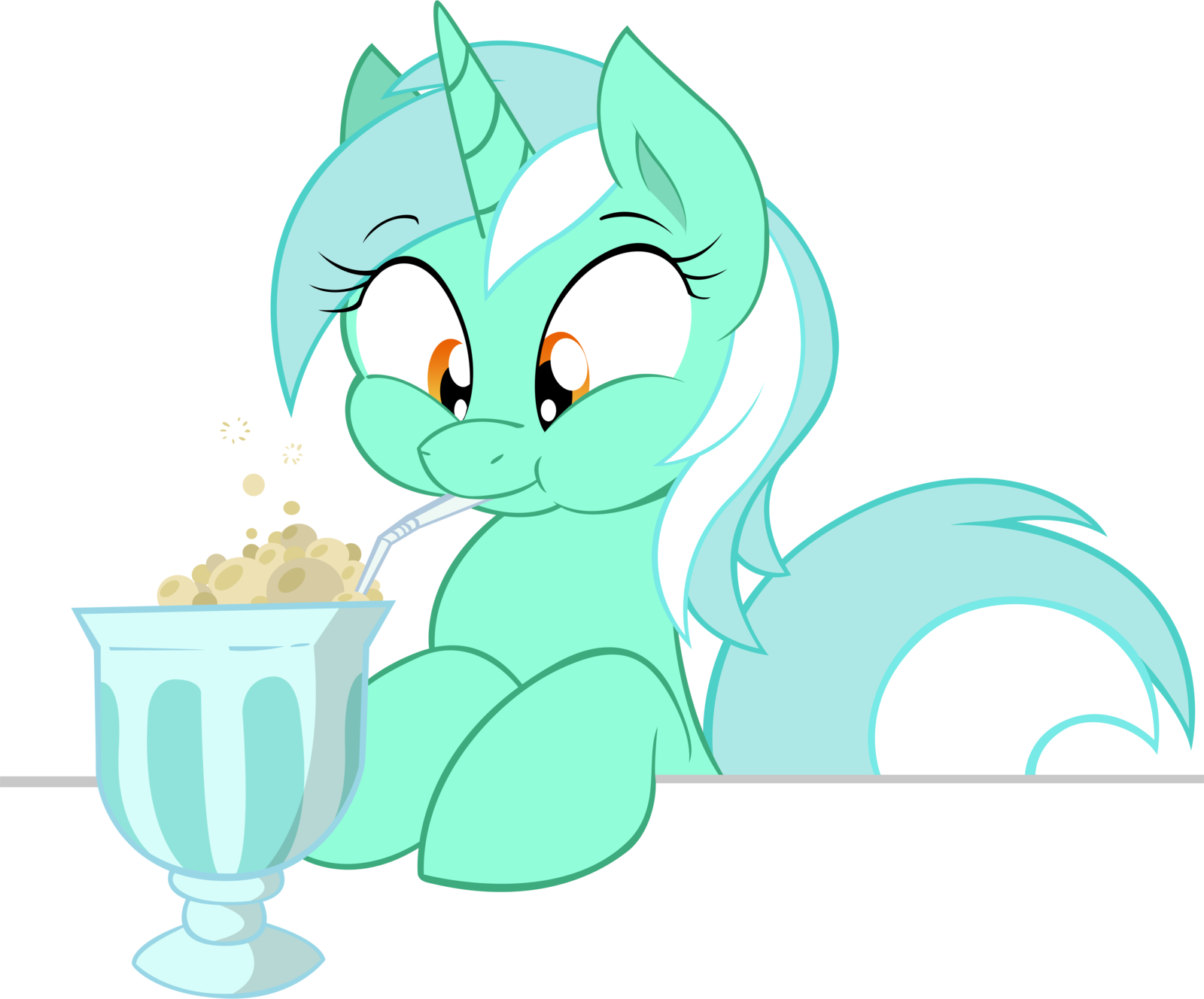 Equestria Daily - MLP Stuff!: Nightly Roundup #346 - Bare Bones Edition!