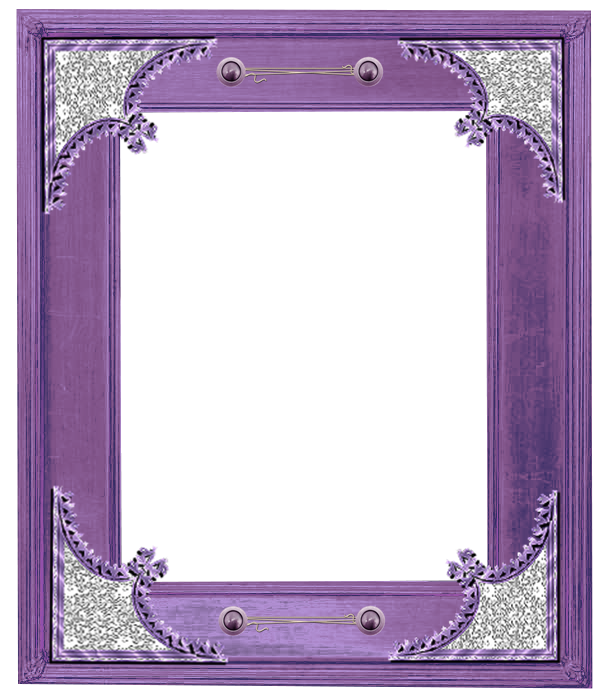 frames,marcos para poner tú foto,scrap