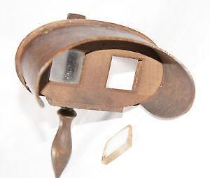 Looking Back by Paul Assink: Chapter 1: The World in 1928