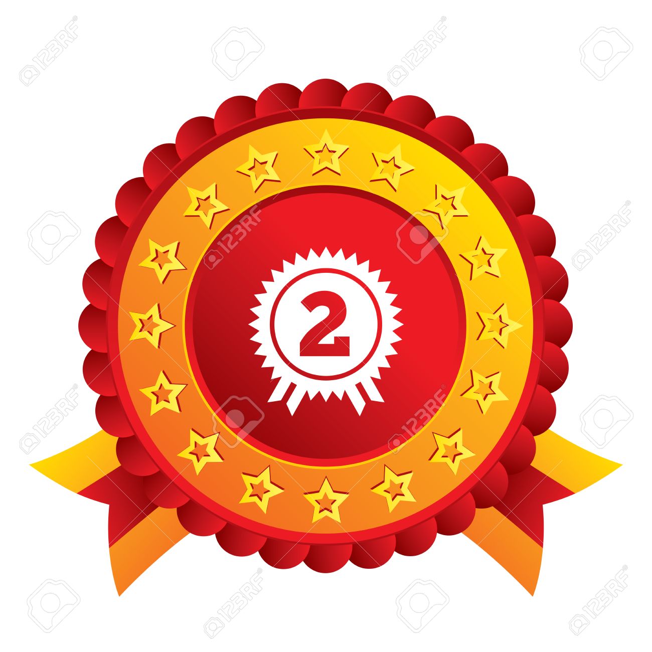 MATEMATICAS Y FISICA CON EL PROF. AUNER GARCIA BEJARANO