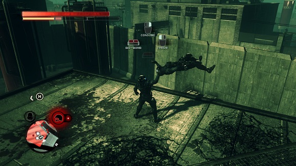 Prototype 2 Full Repack