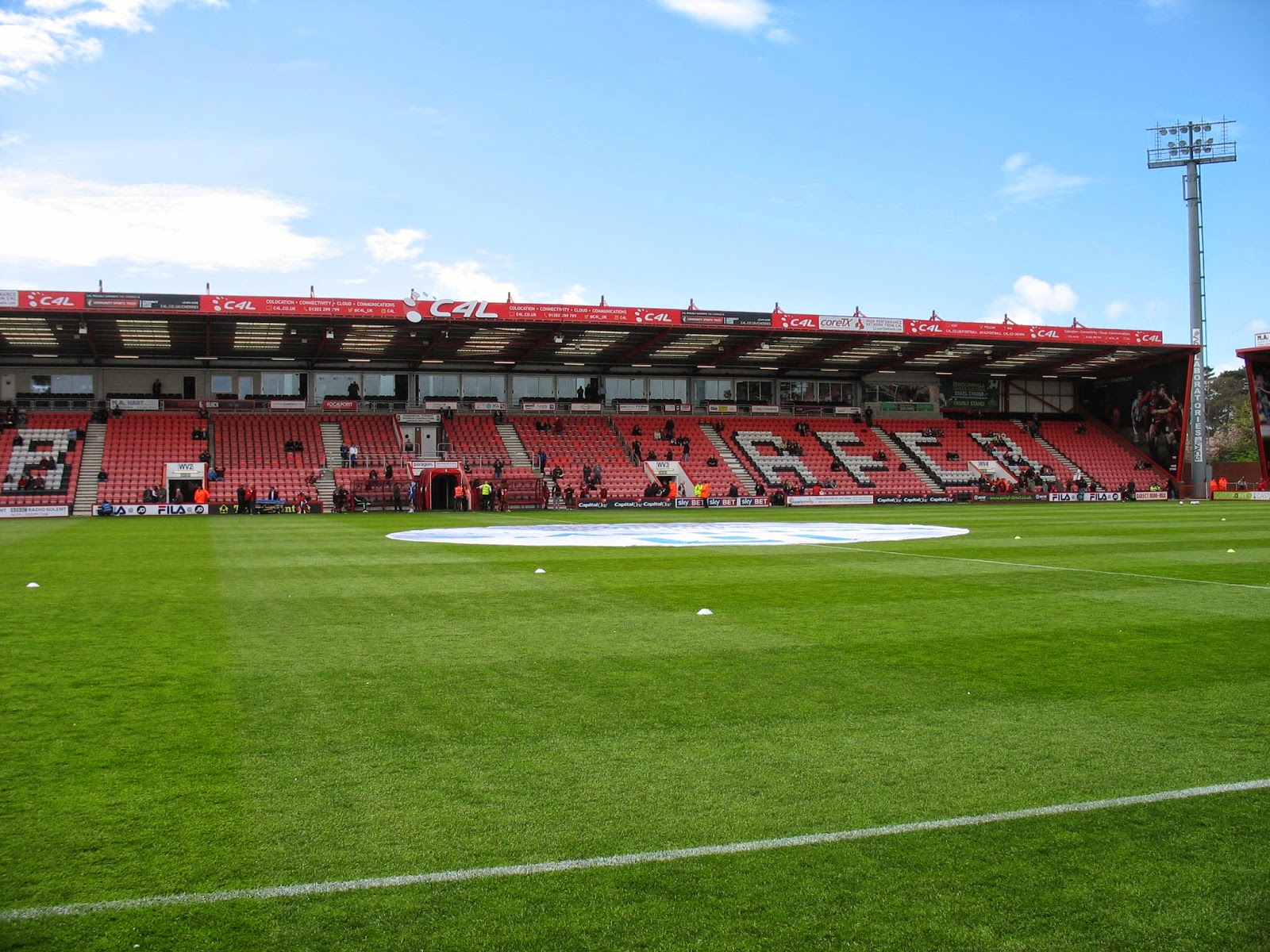 My 92: If Life is a Bowl of Cherries, Why am I so Sad?