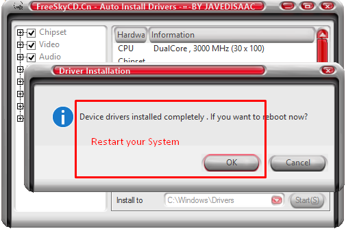 Blog Archives - stepsmaster
