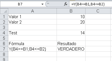JLD Excel en Castellano - Usar Microsoft Excel eficientemente: abril 2015
