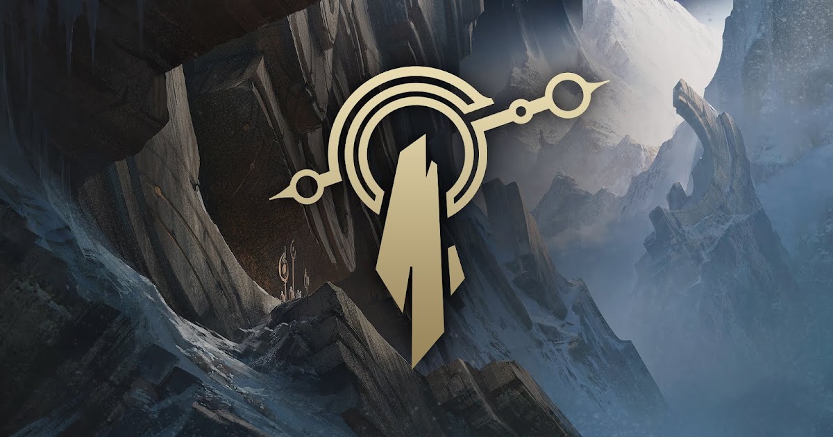 Good Game Well Played: Mount Targon LoL Event - New Hero and Taric Rework