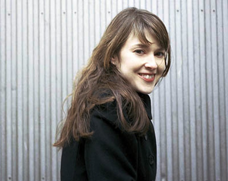 0318 - Laisse Tomber Les Filles / Chick Habit - April March [1995]