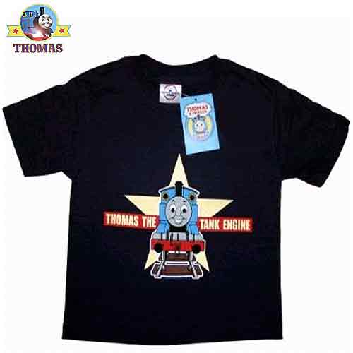 October 2011 | Train Thomas the tank engine Friends free online games ...