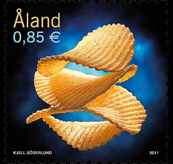 TYWKIWDBI ("Tai-Wiki-Widbee"): Finally, a postage stamp commemorating ...