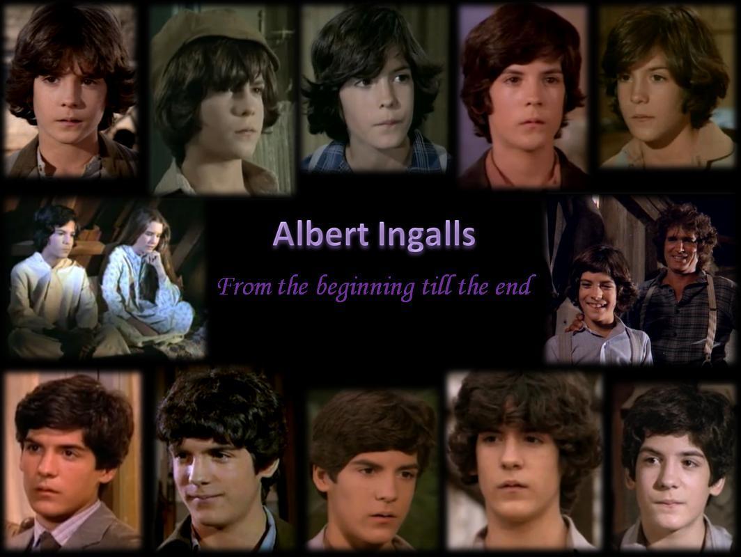 YES, I KNOW: somewhere in the west of the old times