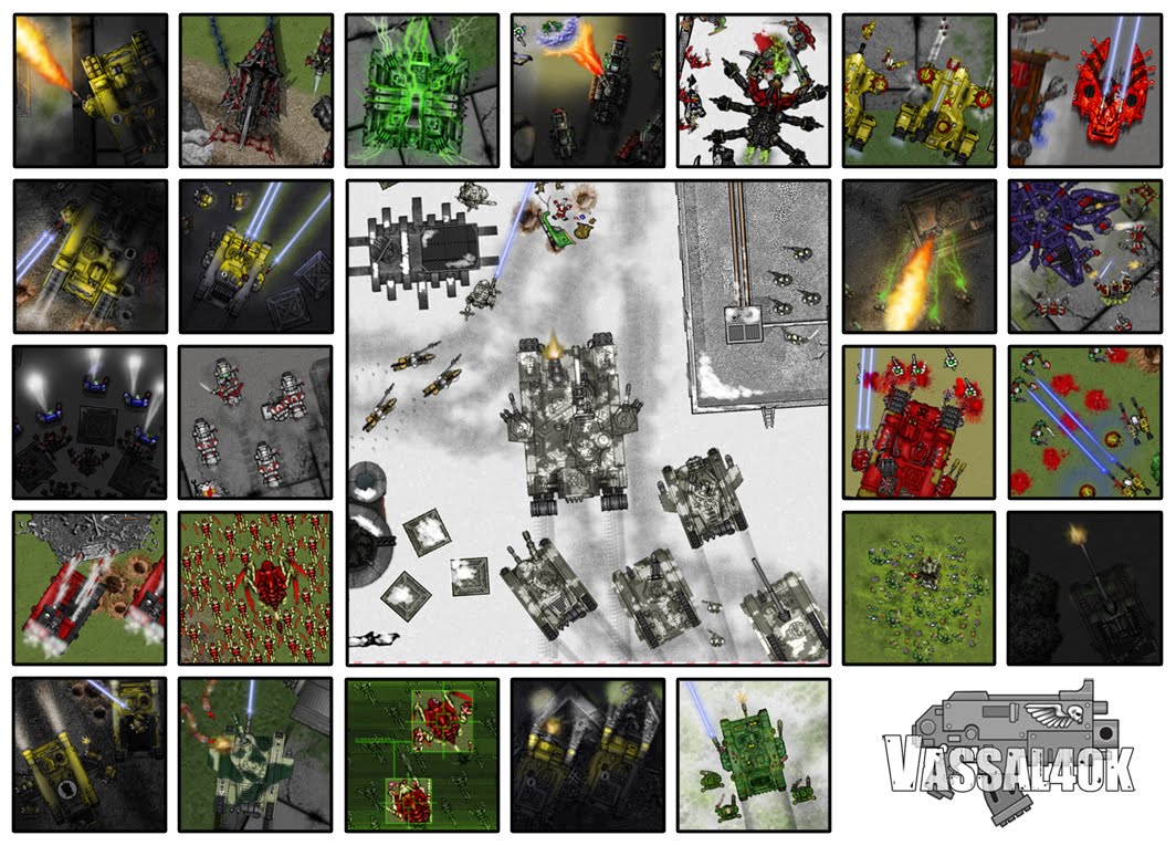 PATCHED AIR Ignite 1.3.1 Windows