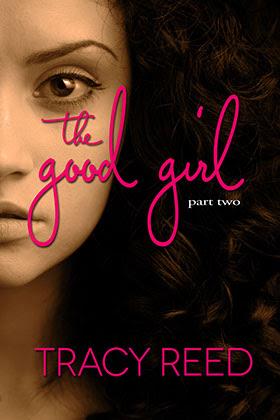 BooksChatter: ℚ♫ What My Friends Don't Know: The Alex Chronicles [1 ...