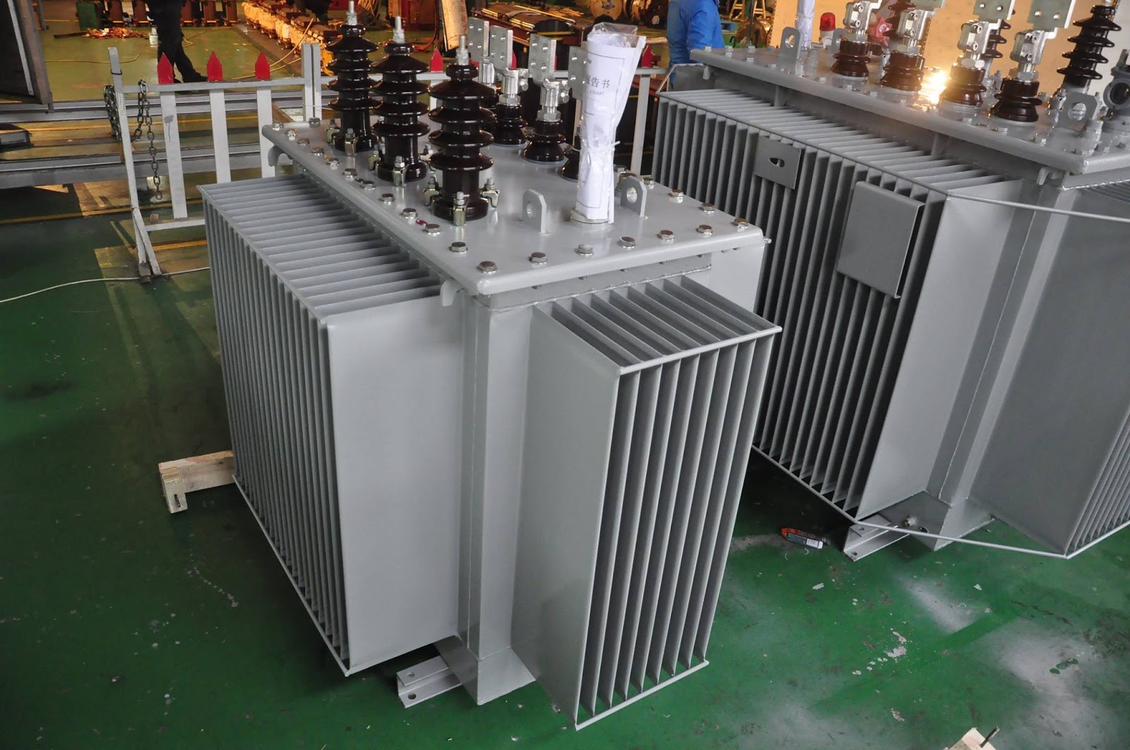 Farady high voltage auto load booster,auto load booster,automatic ...