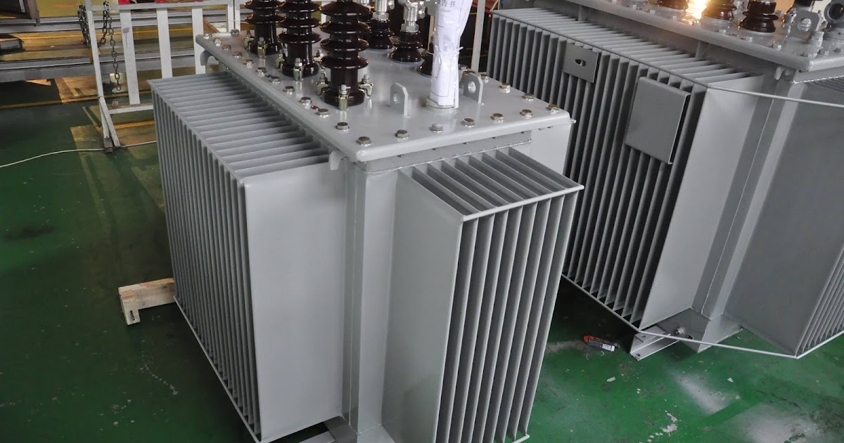 Farady high voltage auto load booster,auto load booster,automatic ...