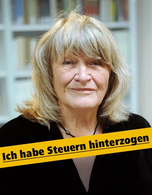 @nti-soci@l: Hall of Shame