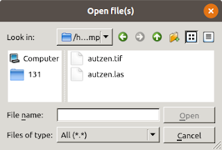 dominoc925: May 2018