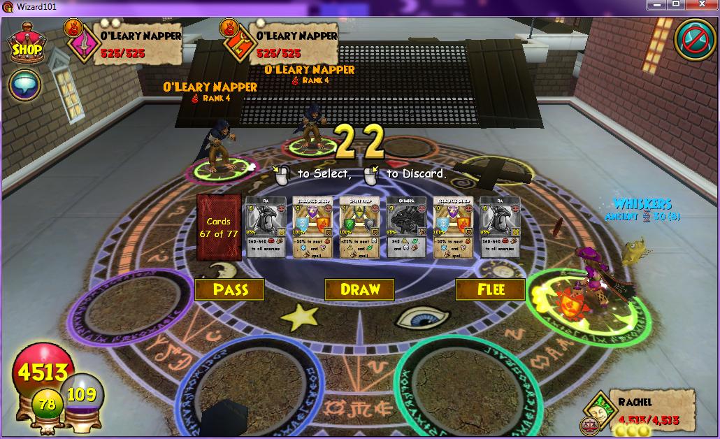 A Helpful Ironworks Guide | Tales of the Spiral