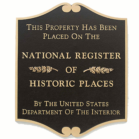 Historic Huntington Beach: It's historic! Main Street Library and ...