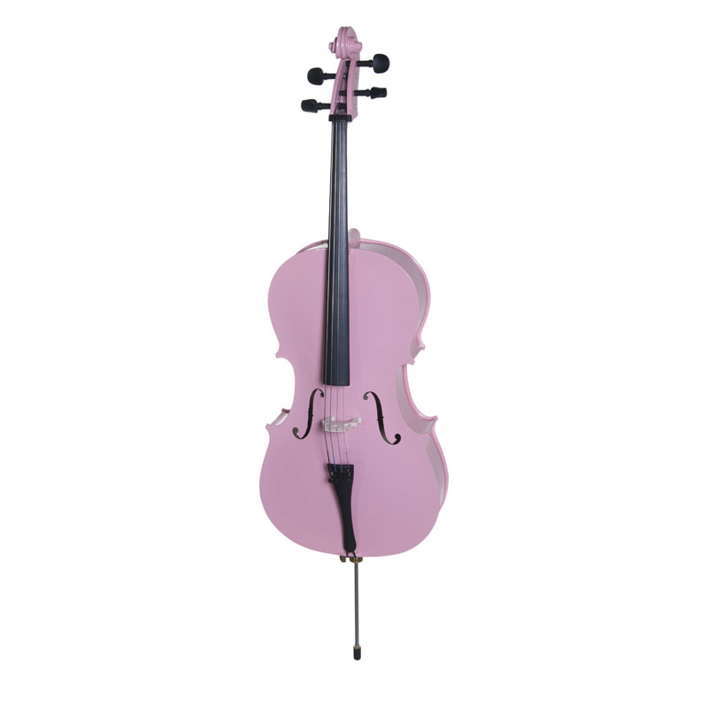 Show Production & Touring