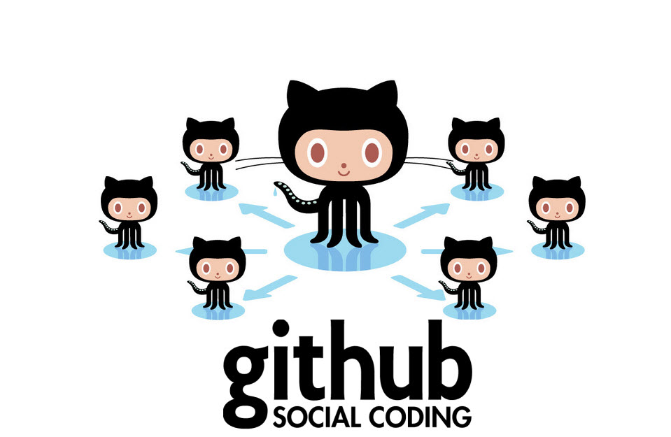 The Most Popular Programming Languages Since 2008 According to GITHUB ... The Most Popular Programming Languages Since 2008 According to GITHUB ...