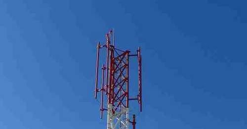 Jenis Jenis Tower Jaringan