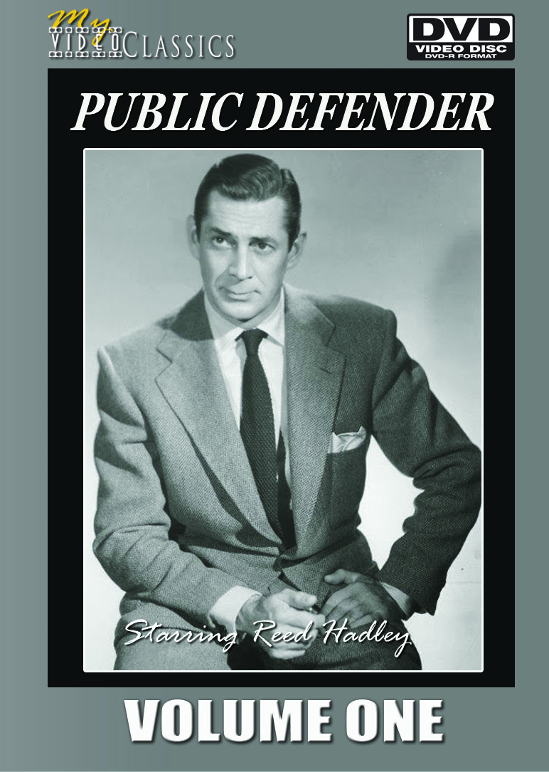 Classic TV and Movies