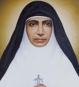 Spiritual Body Language and Postures at Worship: Blessed Mother Mariam ...