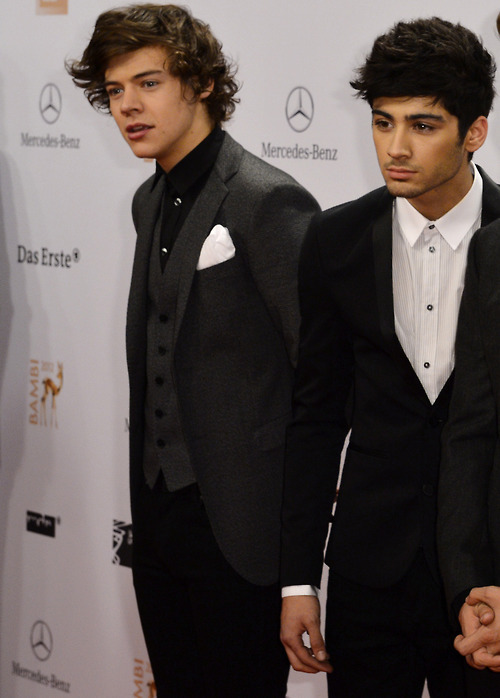 One Direction Pictures | Latest News 1D, Updates Pictures gallery: 2012 ...