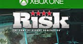 Risk Makes Its Way To Xbox One and PS4 Today - BioGamer Girl
