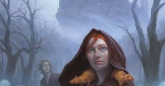 KISS THE BOOK: The Flame in the Mist by Kit Grindstaff - OPTIONAL