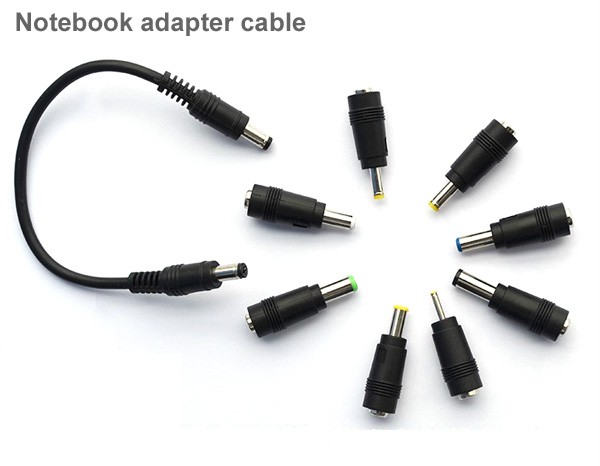 Multi-function Powerbank for jump start car & backup supply for mobile ...