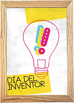 DIRECCIÓN DE DOCUMENTACIÓN Y PRODUCCIÓN DE CONTENIDOS: 29 SEPTIEMBRE ...