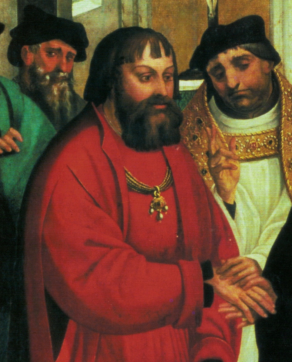 ASCENDENS: TAMBÉM NO PRIMEIRO de JUNHO...