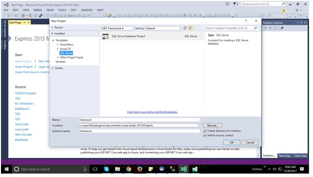 Schema visualization azure data studio - jeryreal