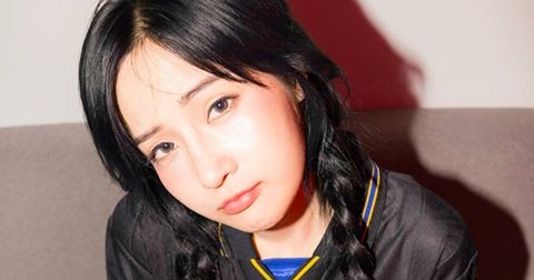 Jane Jira Kaen In is a well-known sexy model - Khmer Sexy Girls