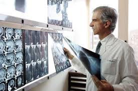 Neurología: QUE ES LA NEUROLOGÍA?