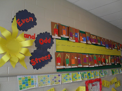 Pig Houses... | The Lemonade Stand