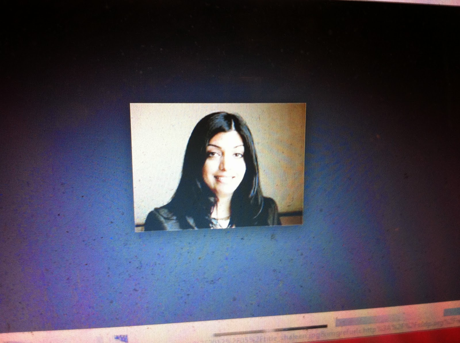 THE BLACK SOCIAL HISTORY:: BLACK SOCIAL HISTORY : AMERICAN " CAROL RUTH ...